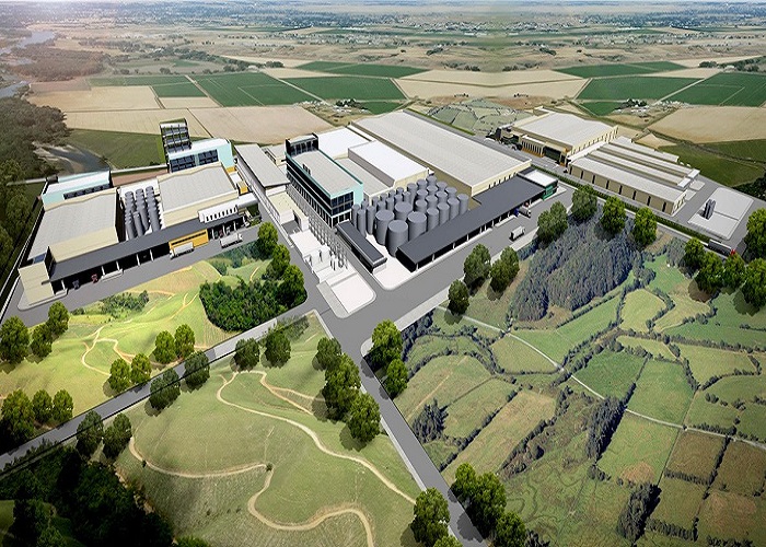 DCI - Construction Project Managers in the Philippines