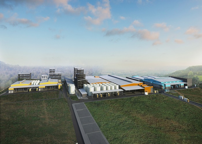 DCI - Construction Project Managers in the Philippines